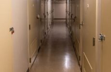 The 6 Best Locks For Storage Units: Updated List for 2024 - Neighbor Blog