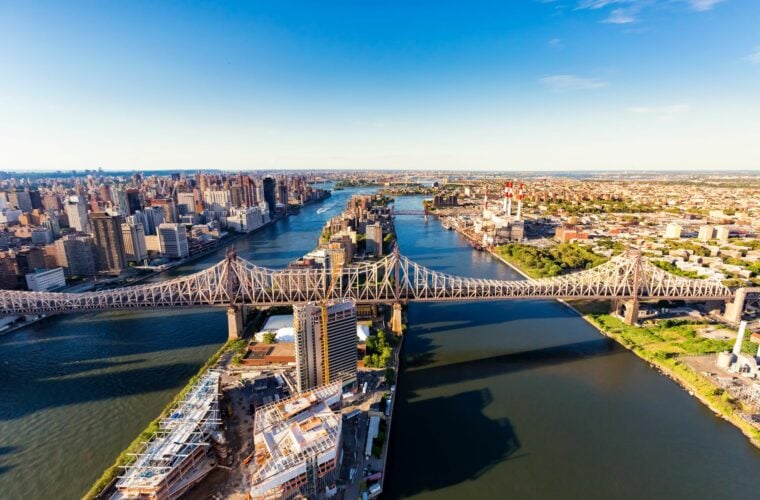 Six Types Of Neighborhoods: Which Is Best For You? - Neighbor Blog