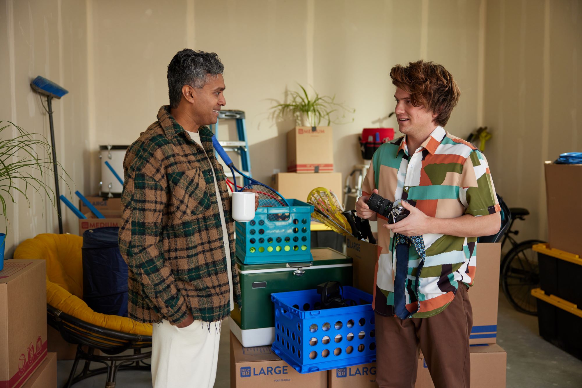 Top 10 Most Profitable Things to Rent Out for Passive Income in 2024 ...