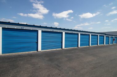 The Dos and Don'ts of Self Storage: What Not to Put in a Storage Unit ...