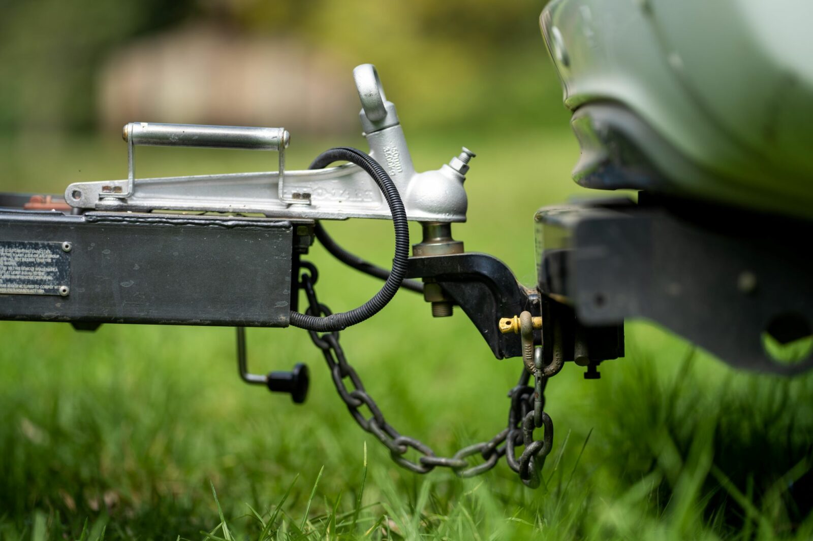 What is the Best Minivan for Towing? 5 Top Picks - Neighbor Blog