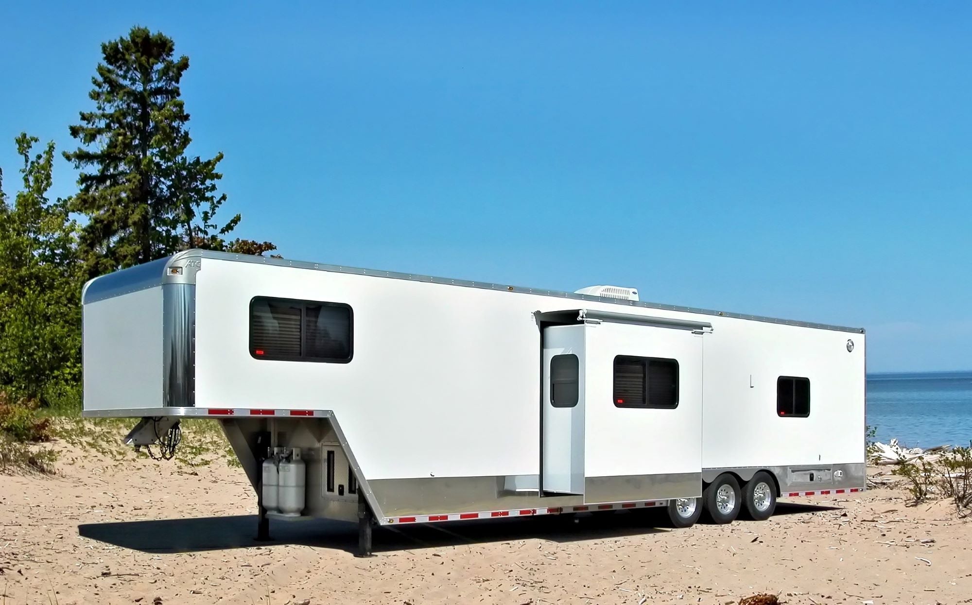 Best and worst travel trailer brands 60 photos - Guidebookbali.com