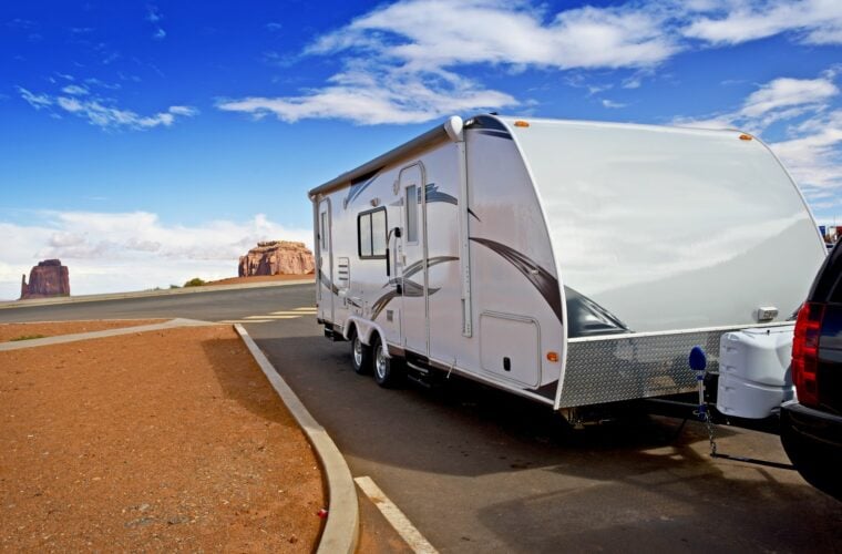 A Guide to RV Sizes/RV Dimensions - Neighbor Blog