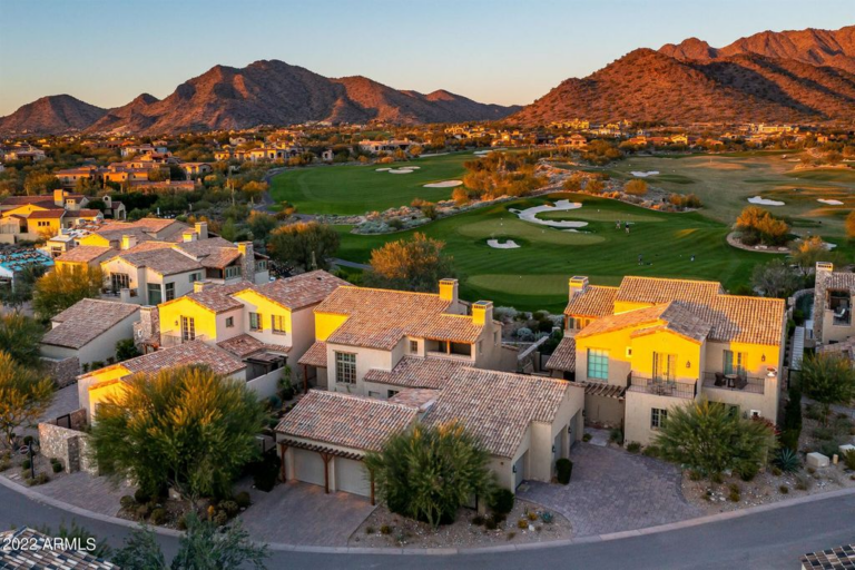 Six Types Of Neighborhoods: Which Is Best For You? - Neighbor Blog