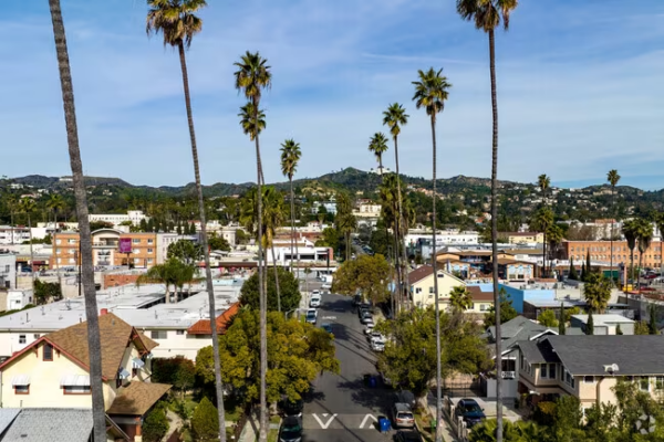 Six Types Of Neighborhoods: Which Is Best For You? - Neighbor Blog