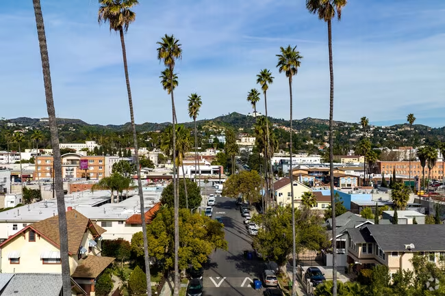 Six Types Of Neighborhoods: Which Is Best For You? - Neighbor Blog