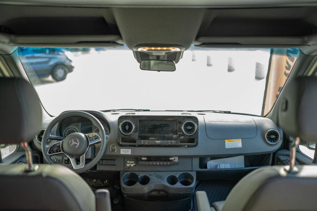 The Best RV Road Trip Routes: RVing Across America - Neighbor Blog