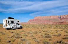 The Best Class B RV Models in 2024 - Neighbor Blog