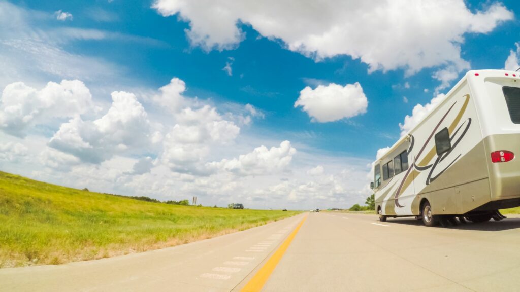 Ultimate Guide to the Best Class A RV Models of 2024 - Neighbor Blog