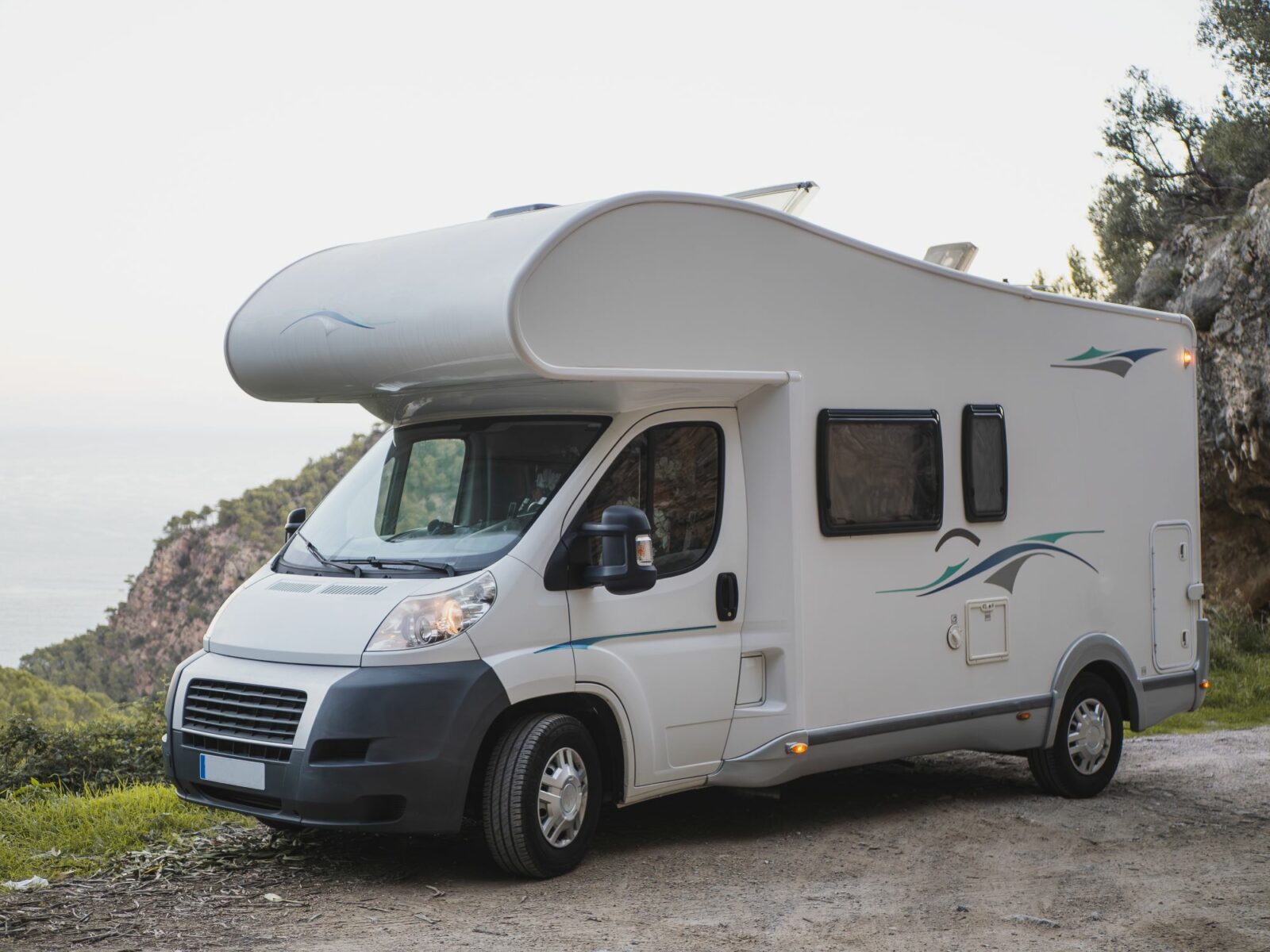 The Best Class C RVs of 2024 - Neighbor Blog