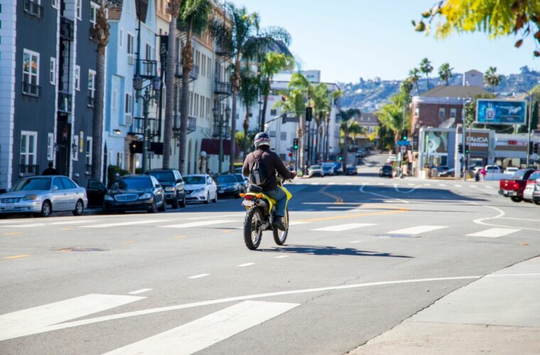 The Cheapest Dual Sport Motorcycle Models of 2024 - Neighbor Blog