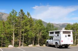 Top Truck Camper Brands: A Comprehensive Guide for Buyers - Neighbor Blog