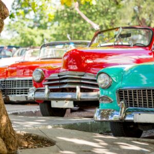 Moving with Kids: 15 Tips for A Smooth Move - Neighbor Blog