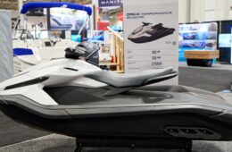 How to Winterize a Jet Ski In 7 Simple Steps - Neighbor Blog