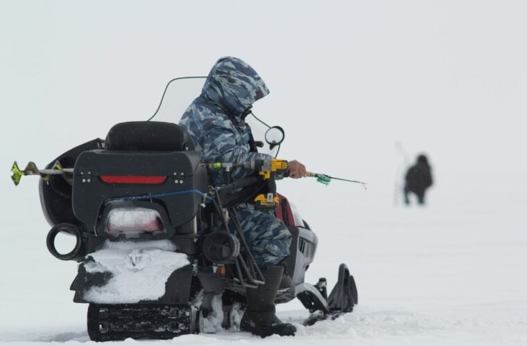 How Much is a Snowmobile: The Underlying Costs + Ways to Save Money ...
