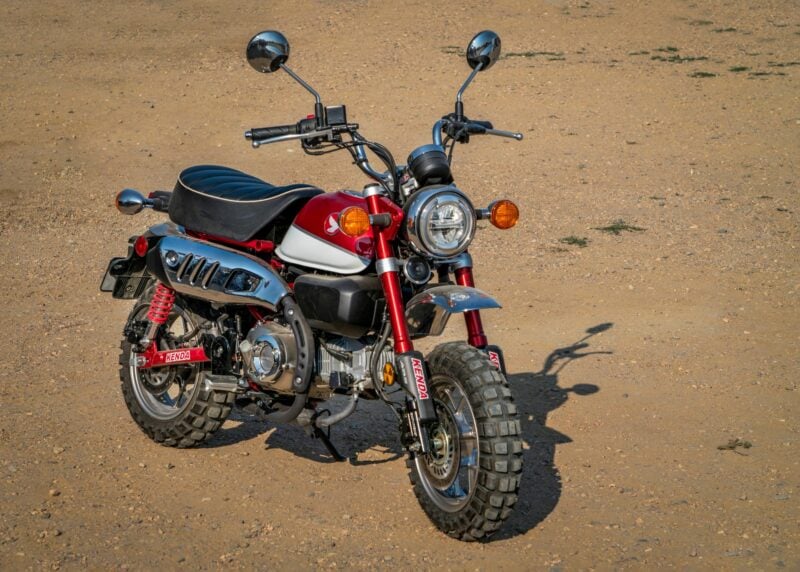 Best Mini Bikes for Adults: 6 Options - Neighbor Blog