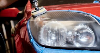 Top 7 Best Beginner Project Cars for Aspiring Gearheads - Neighbor Blog