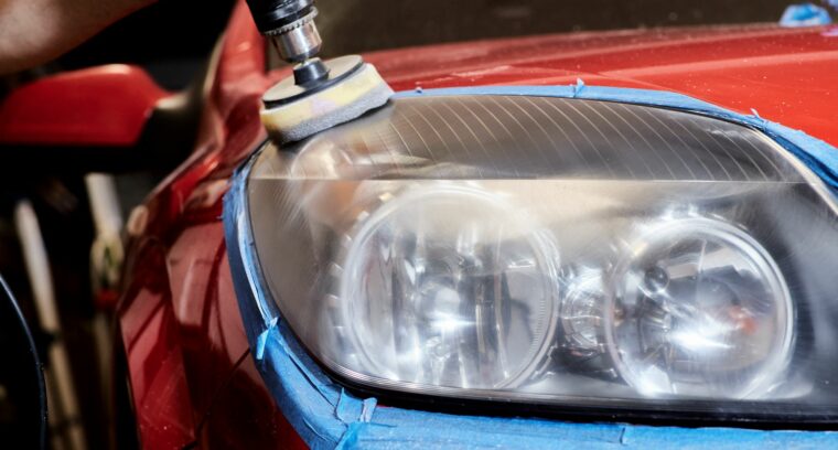 Top 7 Best Beginner Project Cars for Aspiring Gearheads - Neighbor Blog