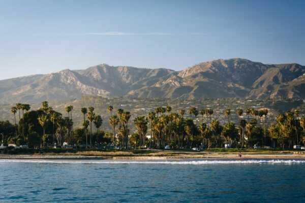 The Top 9 Santa Barbara RV Parks For Your Next Trip - Neighbor Blog