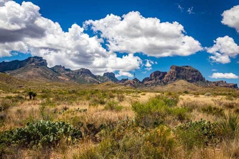 The (24) Best Cheap (or FREE) Campgrounds and RV Parks - Neighbor Blog