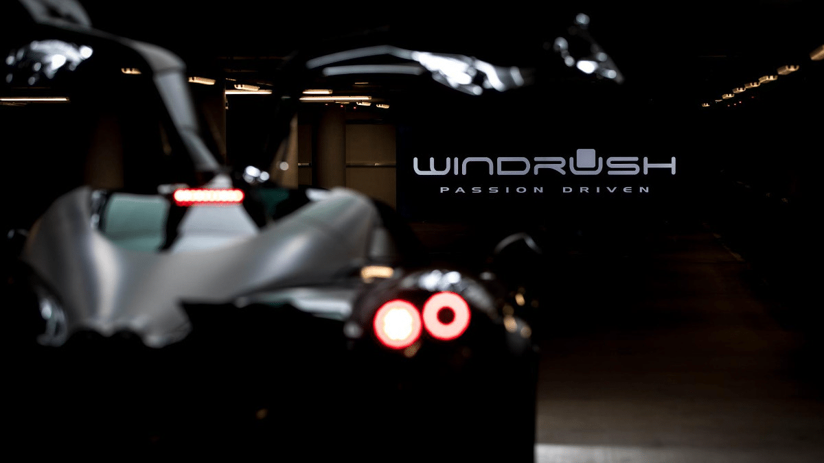 VIP Access: Miami's Elite Car Storage Revealed - Neighbor Blog