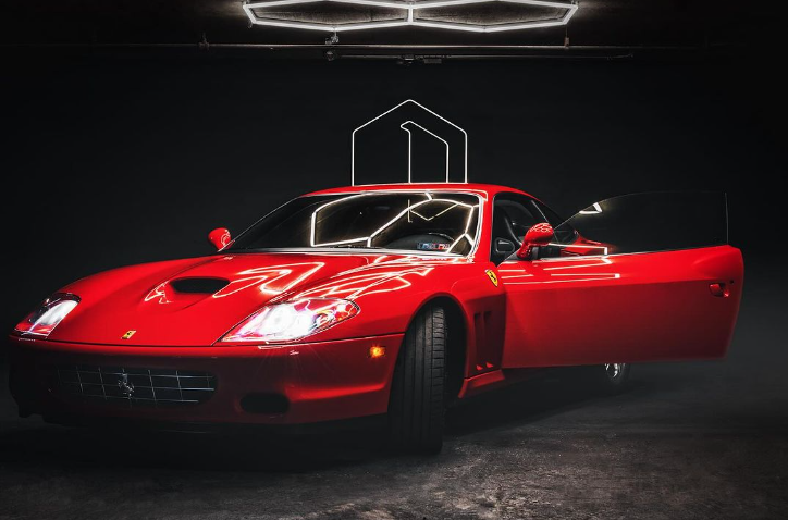 Colton Gardner - Journalist Profile - Intelligent Relations