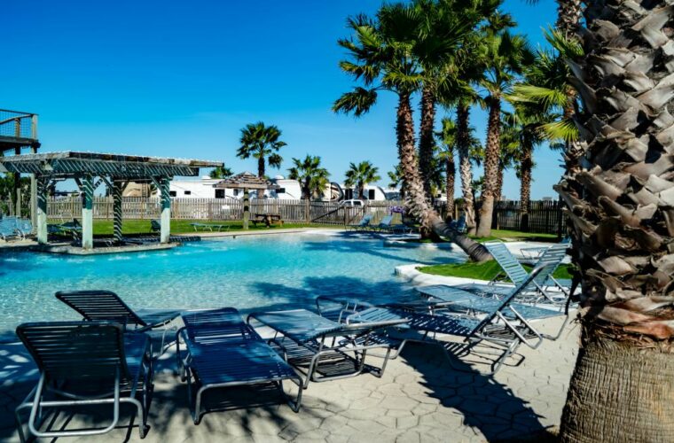 The 9 Best Myrtle Beach RV Resorts For Your Next Vacations - Neighbor Blog