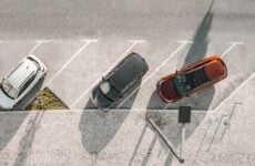 Hartsfield Jackson Parking: Hourly, Daily, and Economy Parking Options ...