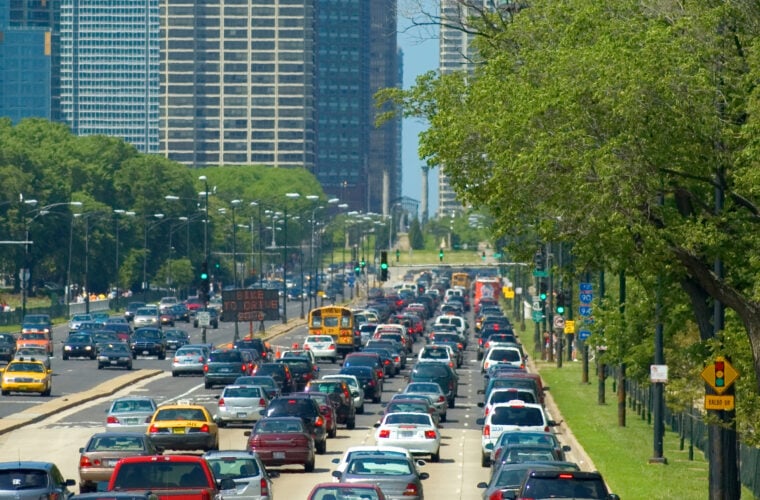 Parking Lot Investment Opportunities: How Investing in Parking Lots Can ...