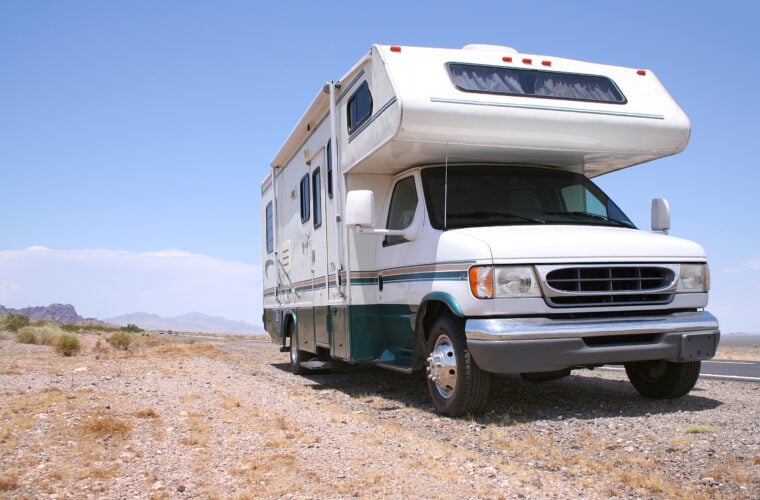 A Guide to RV Sizes/RV Dimensions - Neighbor Blog