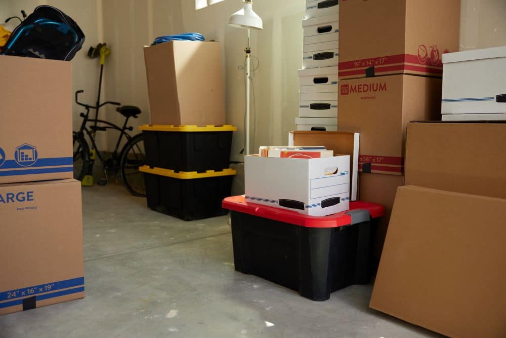 Top 10 Self-Storage Units in Fort Lauderdale, FL - Neighbor Blog