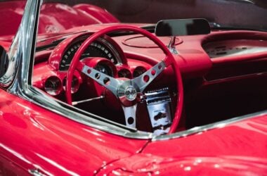 10 Best Summer Cars for Every Budget - Neighbor Blog