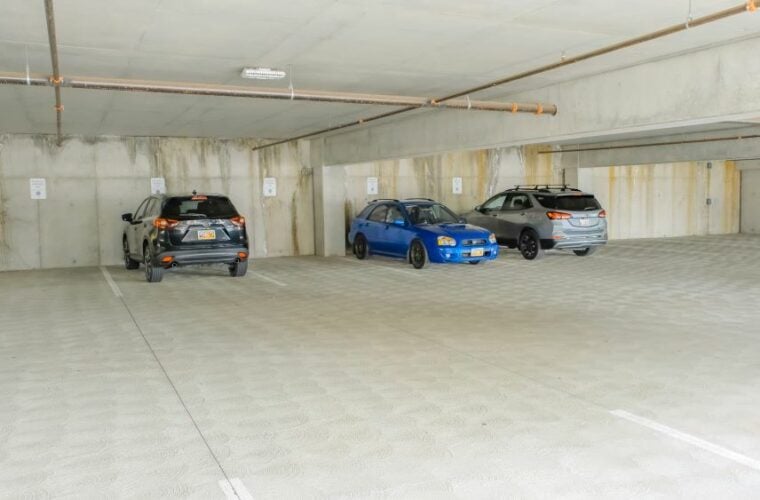 The Top 10 Best Neighborhoods in Madison, WI - Neighbor Blog