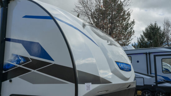 Top RV Shows in California: Must-Visit Events of 2024 - Neighbor Blog