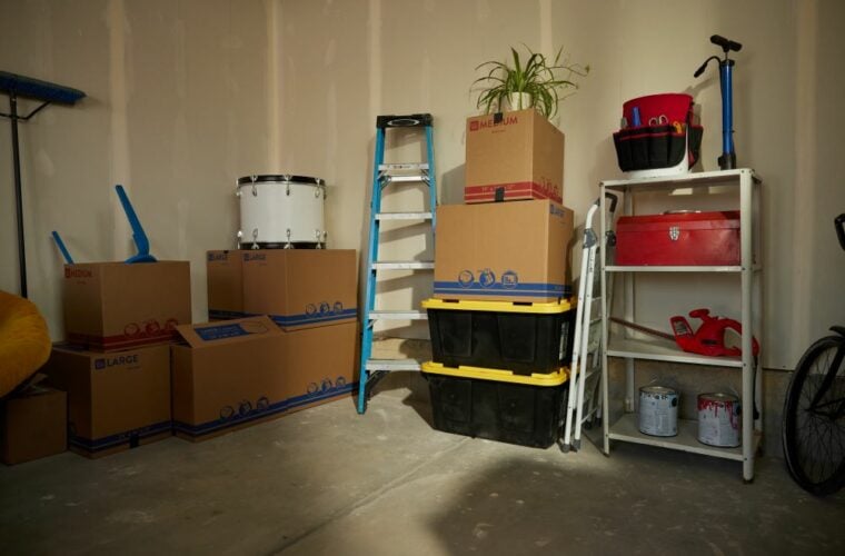 How to Calculate the # of Storage Units Per Acre of Land - Neighbor Blog