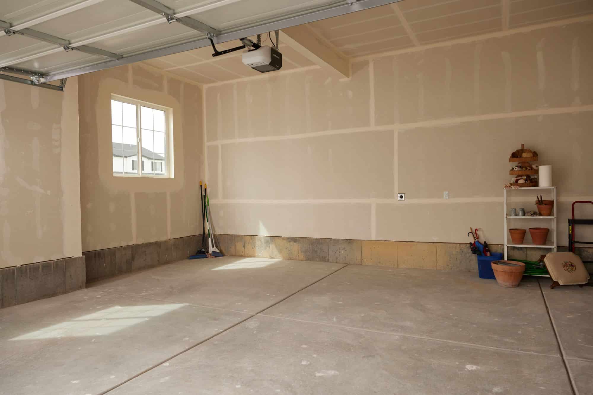 Top 10 Self Storage Units in San Francisco, CA - Neighbor Blog