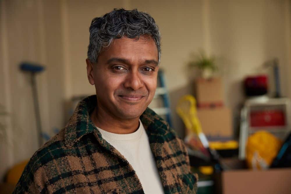 The Ultimate Moving Out Checklist - Neighbor Blog