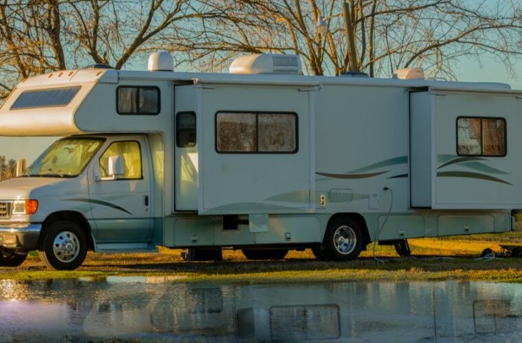 How Much Does An Airstream Cost? A Complete Buyer’s Guide - Neighbor Blog