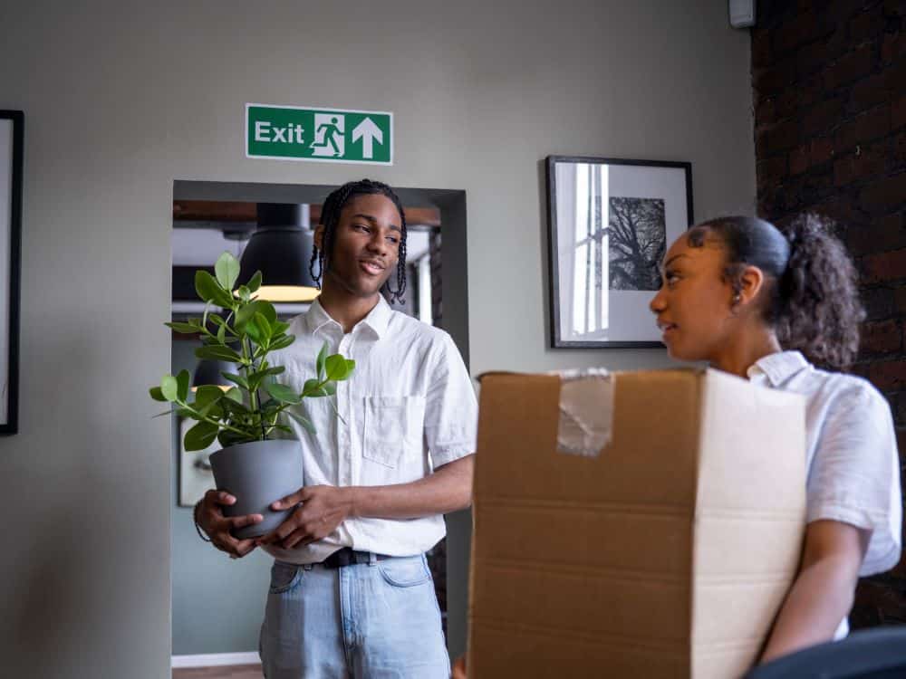 Office Relocation Checklist: A Step By Step Guide - Neighbor Blog