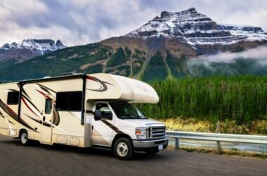 Top 10 Best RV Brands You Can Trust in 2024 - Neighbor Blog