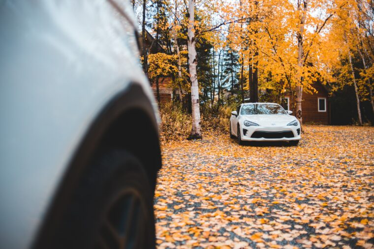 Complete List Of Types Of Porsche Cars - Neighbor Blog