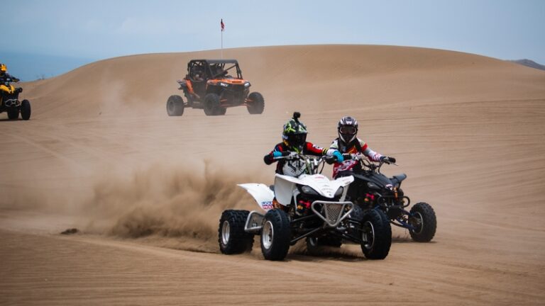 How Much Does A UTV Cost: A Complete Buyer’s Guide - Neighbor Blog
