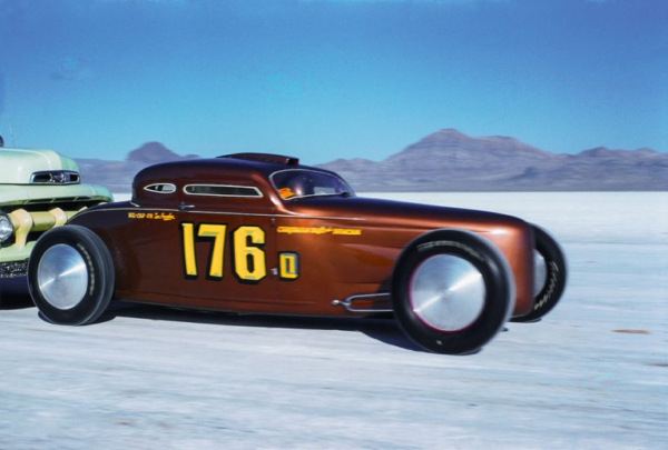 Top 10 Timeless Classic Car Colors: What They Represent and How to ...