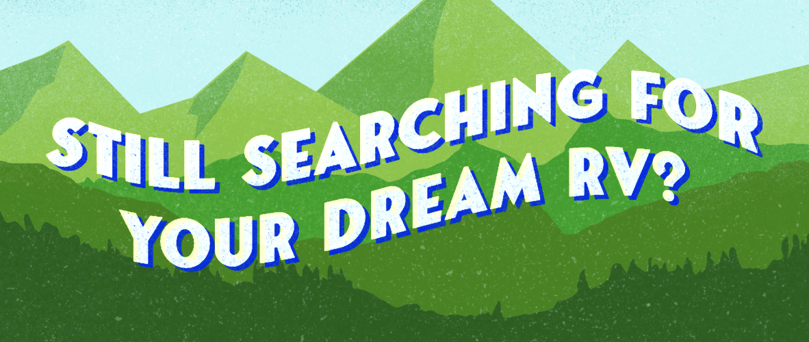 What RV is Right for Me? Find Your Perfect Match - Neighbor Blog