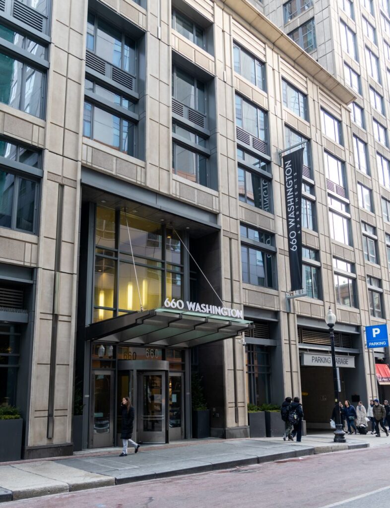 How to Boost Rental Occupancy Rate in Multifamily Apartments - Neighbor ...