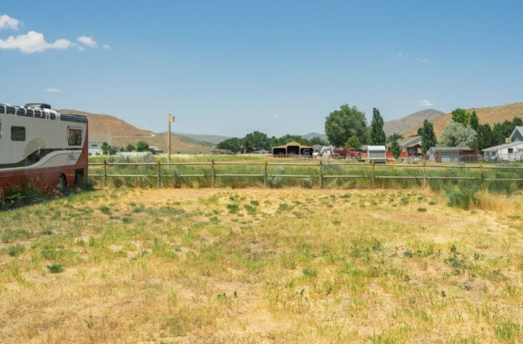 How to Calculate the # of Storage Units Per Acre of Land - Neighbor Blog