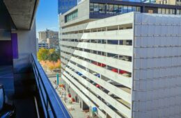 Can You Sleep at a Rest Stop? A Guide to Overnight RV Parking ...