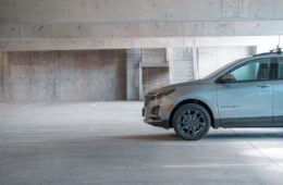 Assigned Parking vs. Unassigned Parking: Which Is Right For Your ...