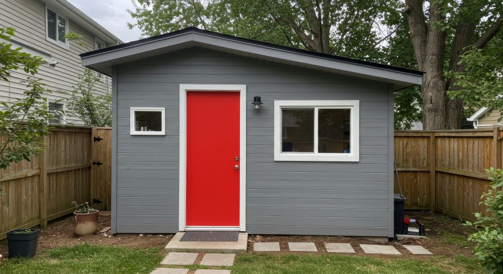 Can I Build an ADU on My Property? Which States Allow ADUs - Neighbor Blog