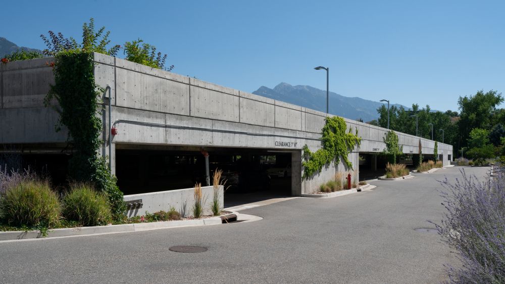 San Diego Multifamily Parking Guide: How Much to Charge for Parking in ...